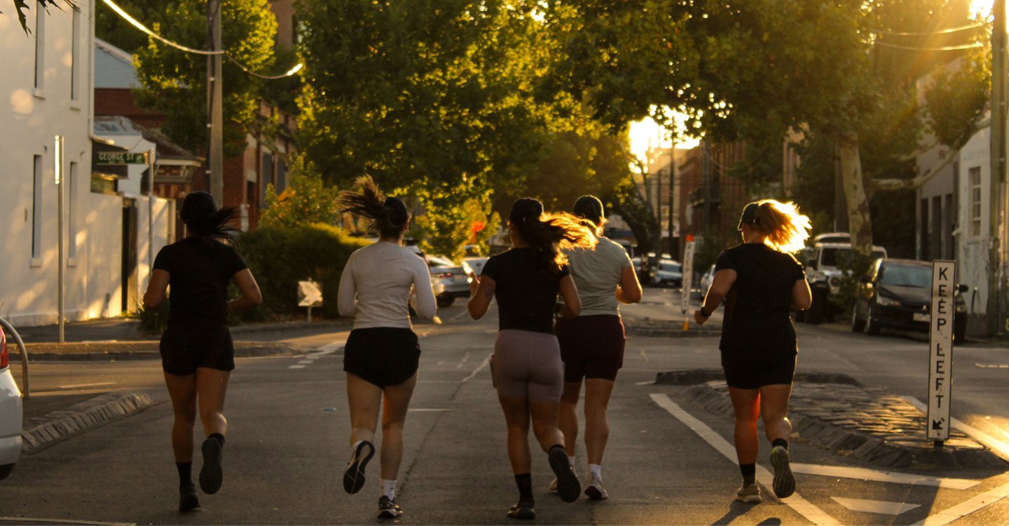 C-Series Casual Hats – FRACTEL