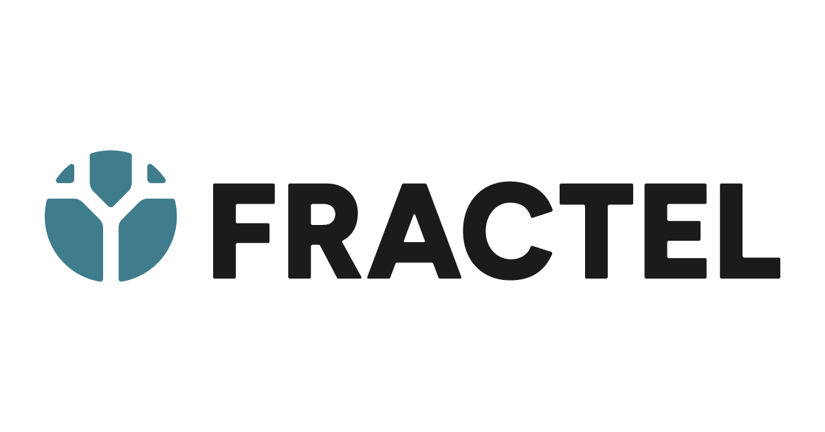 Custom Caps Australia FRACTEL