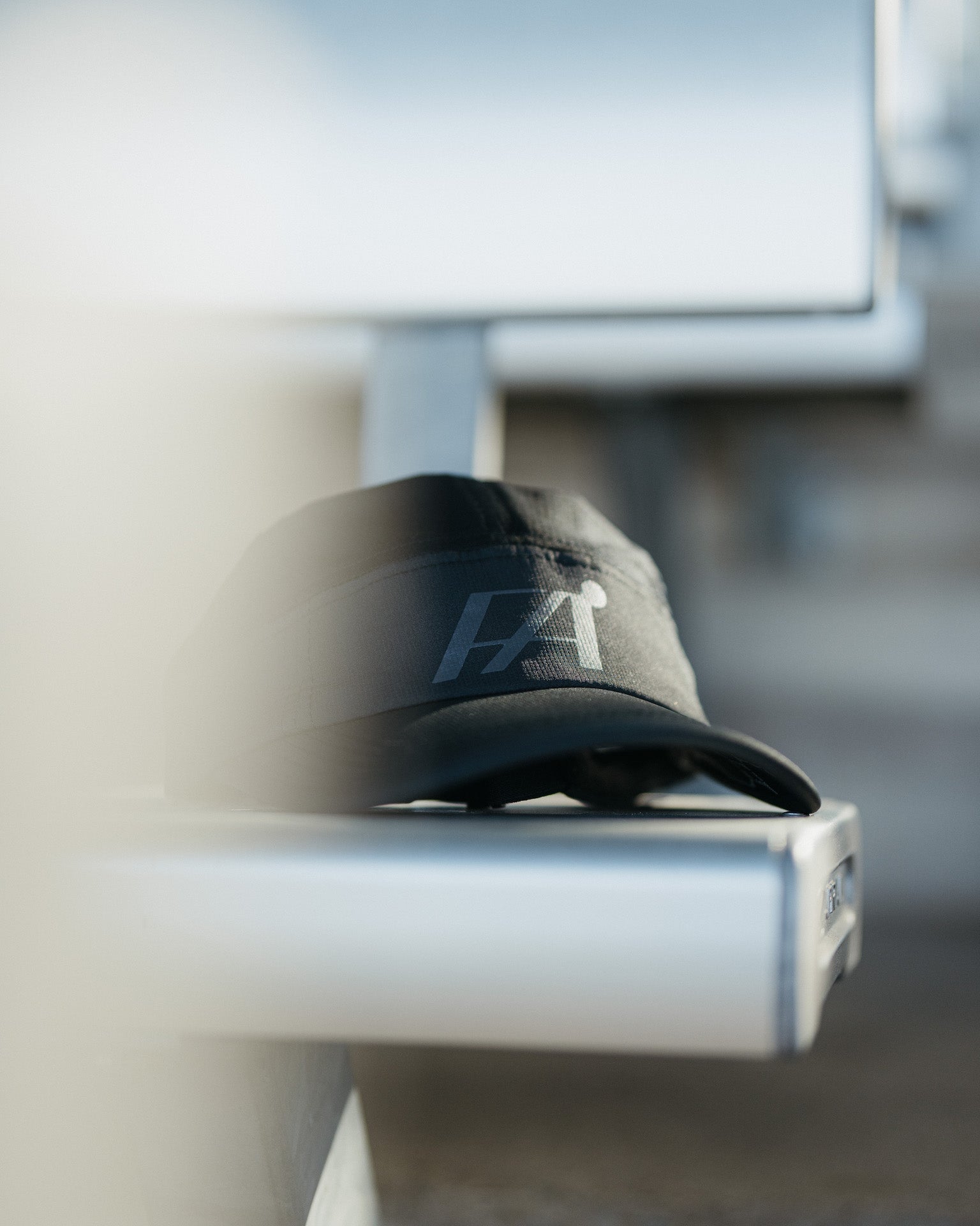 R-Series Race Caps – FRACTEL